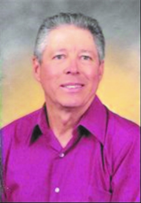 John E. Bovee | News, Sports, Jobs - Observer Today